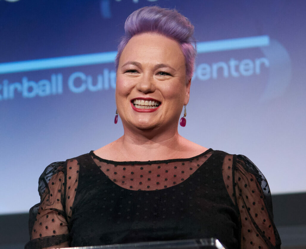 Access to Justice Gala 2024 - LAFLA: Legal Aid Foundation of Los Angeles